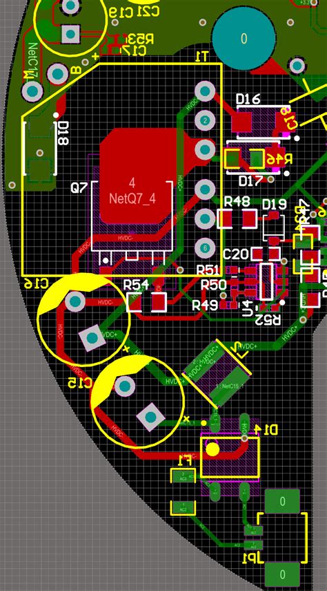 UCC Output Current Issue Power Management Forum Power Management TI E E Support Forums