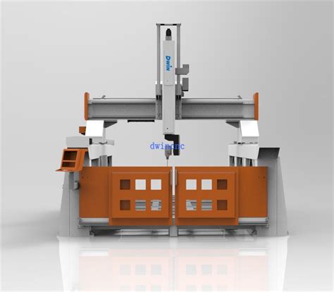 China 5 Axis Cnc Router Machine For 3d Mold Making Suppliers And Manufacturers Factory Direct