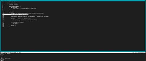 C Debugging Without Ide A Step By Step Crash Course