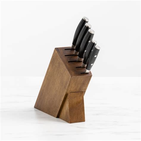 Yaxell - Shop Online Now | Kitchen Warehouse