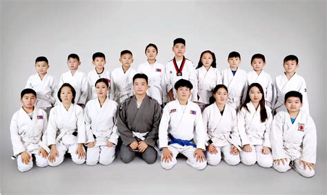 Ид Шидийн Орон Хэнтий