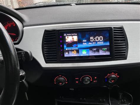 Customer Reviews Kenwood Excelon Dmx809s Digital Multimedia Receiver At Crutchfield