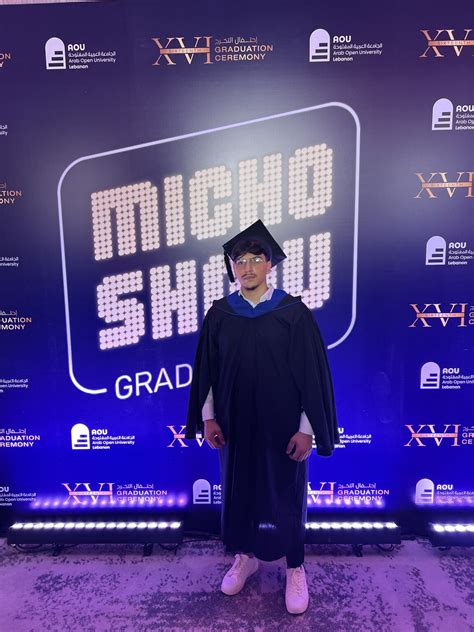 Arabopenuniversity Flutter Job Career Kuwait Qatar Saudi