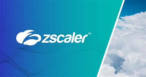 Zscaler Acquired Stealth Cybersecurity Startup Trustpath To Extend Its Cloud Platform With