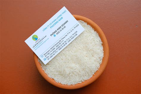 Genuine St25 Rice Free Photo On Pixabay Pixabay