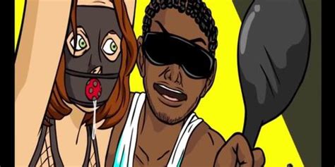 Mrs Keagan Gets Some Bdsm Sex Tnaflix Com