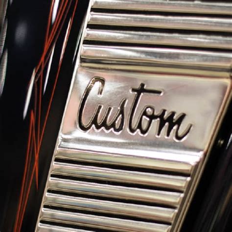 How To Build A Custom Ai Powered Job Finder Chatbot Knime