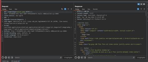 Ewebsitepostsn00bz Ctf 2024 Writeups