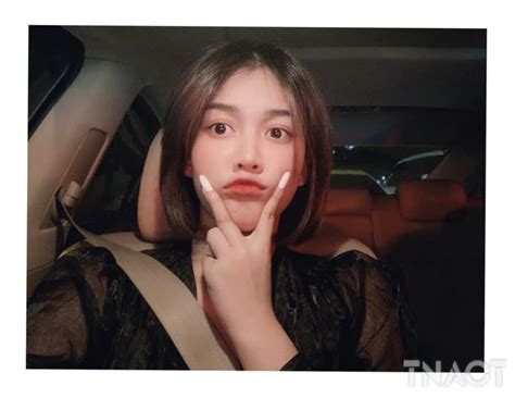 មិននឹកស្មានថា ស៊ឹម ស្រីនិច ផ្លាស់ប្តូរតែបន្តិចសោះ ត្រូវប៉ាន់ខ្លាំងដល់ម្លឹង Tnaot