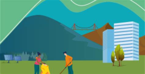 Dimensions Of Sustainable Infrastructure In A Project Curso A Tu Propio Ritmo Academiabid