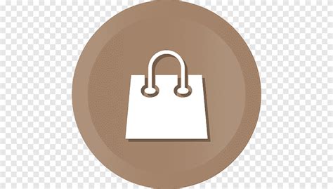 Computer Icons Chart Data Chart Png Pngegg