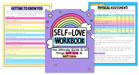 Bpd Worksheets Bpd Beautiful