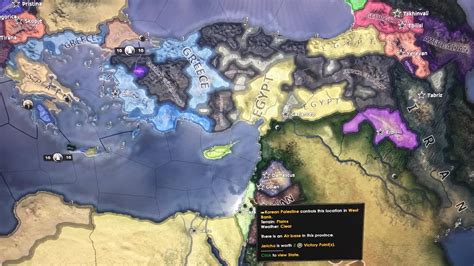 Left An Observer Game On Overnight And Came Back To This Beauty Of A Set Of Borders More You