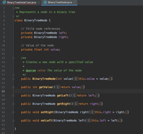 Solved A Tree Is A Data Structure That Is Made Up Of Nodes