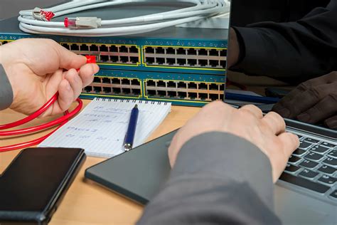 Ccnp Encor Syllabus And Exam Tips For 2024