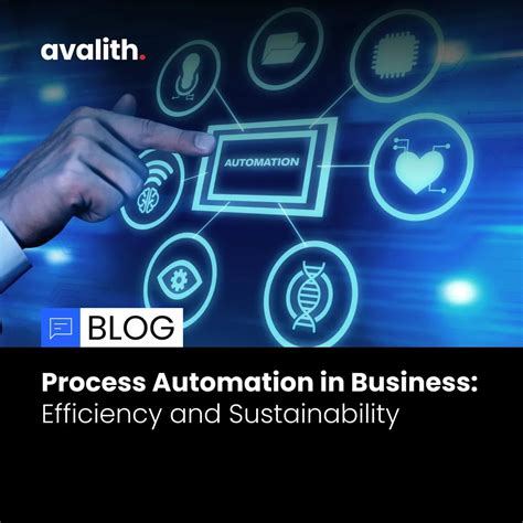 Avalith On Linkedin Are You Ready To Transform The Way Your Business