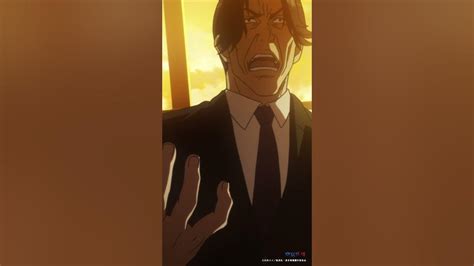 「よろしくお願いしますです」東京喰種 第10話「青桐」 Youtube