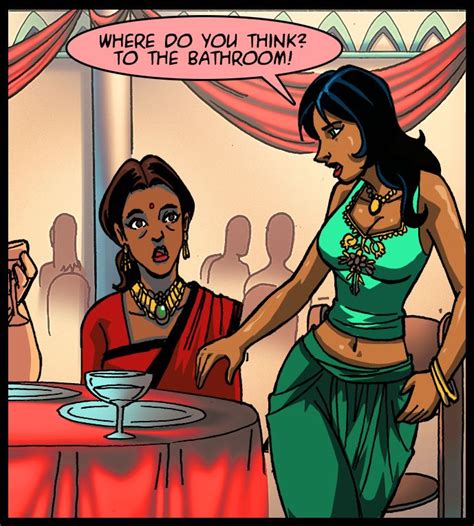 Thread By Wildsupermario On Thread Reader App Thread Reader App