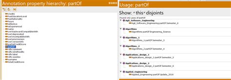 moving from owl xml to rdf xml stack overflow