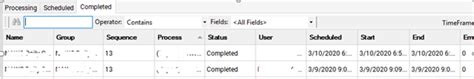 vbscript right click operation on swftable column header in uft stack overflow
