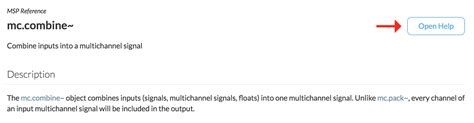 Article Topics Tutorials Guides And Reference Pages Cycling