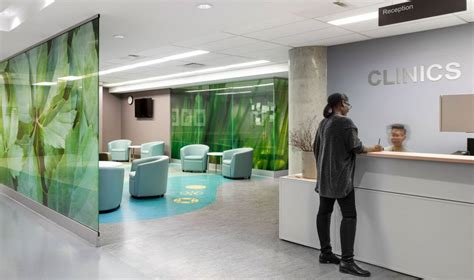The Rise Of Ambulatory Care And Its Impact On Design Insight