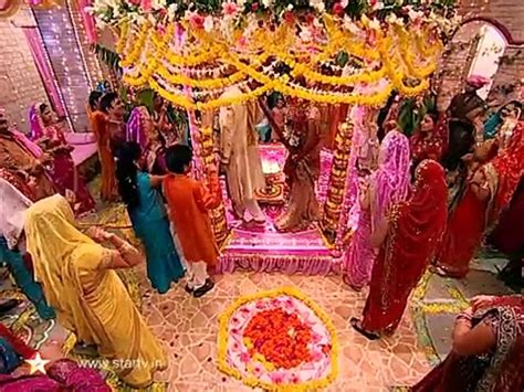 Sajan Ghar Jaana Hai