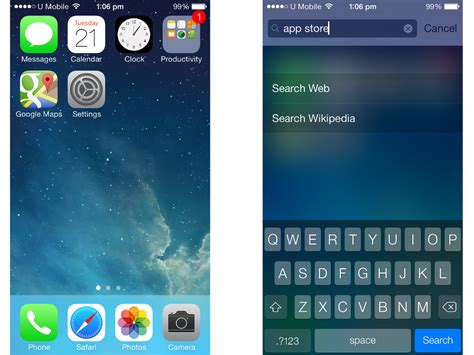 How To Restrict Your App And In App Purchases On Apple App Store And