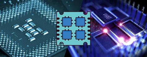 A Useful Review Of Multi Core Processors A Useful Review Of Multi Core Processors
