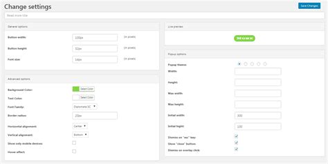 Read More At Wp Plugin