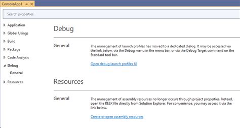 dotnet performance tracing for winui uno and maui applications