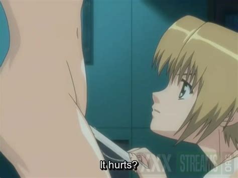 S01E02 Volume 2 M4v 00004 Image Cloud