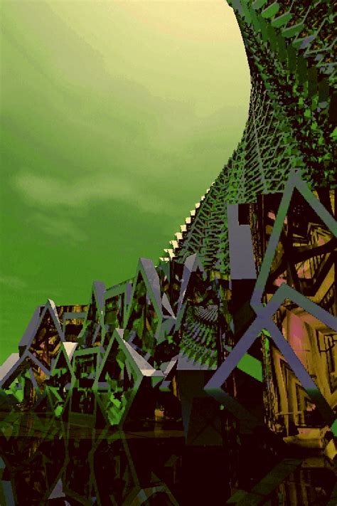 Futuristic 2030 Architecture 2030 By Waleedkarjah On Deviantart