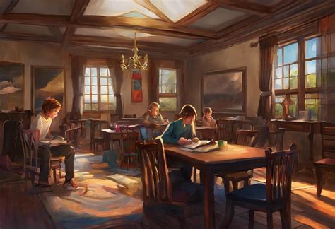 New Focus Academy Tuition And Adhd Support