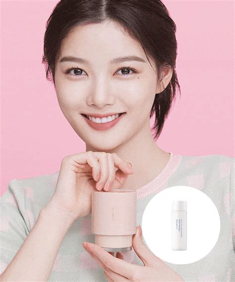 라네즈 네오 파운데이션 글로우 30ml 에이블리