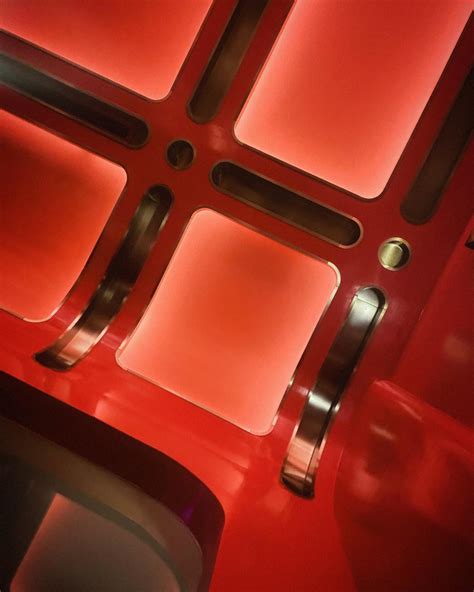 Ig พีพี กฤษฏ์ อำนวยเดชกร 👾 Instagram