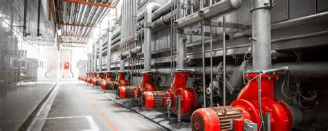 Single Axis Vs Triaxial Accelerometers Hansford Sensors