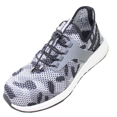 Galmag - ART. 512 S1 SRC