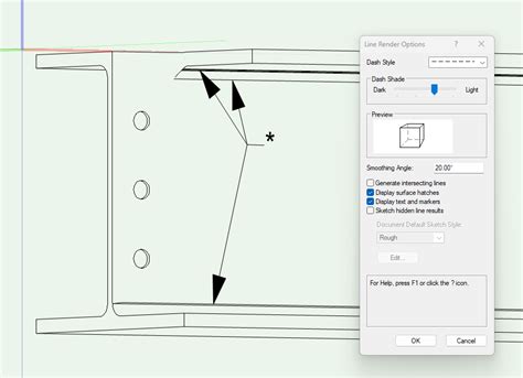 Simple Rendering Issues Not Resolved General Discussion