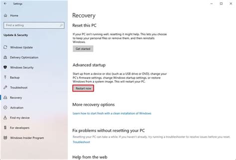How To Check If Your Pc Has A Trusted Platform Module Tpm Windows