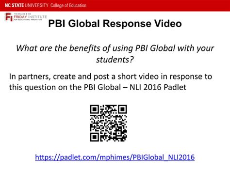 Pbi Global Session 1 Ppt