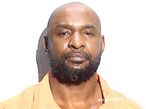 schley brandon seaborn 12 12 2024 lucas county mugshots zone