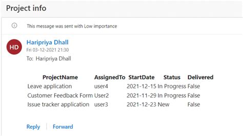 Power Automate Sharepoint Get Items Filter Query 12 Examples