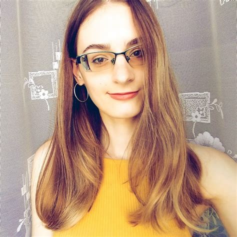 Amlnzu Vbn Rkw W B Od Lotmxylbiluda Ch Hbxlzw S C K C X Ffffff No Rj