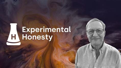 Brian Curtis Phd Dbsm On Linkedin 2 Richard Lang The Truth About Your Nature