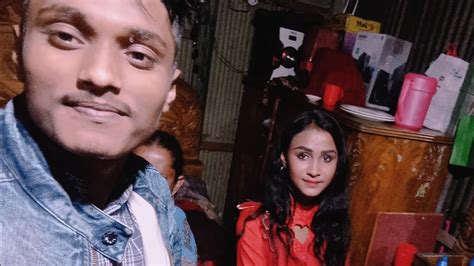 সেরা বিয়ে বাড়ির মেয়ের ডান্স Youtube