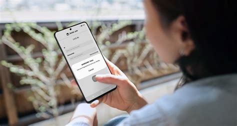 آشنایی با امکانات کاربردی و پیشرفته سرویس Samsung Pass گجت نیوز