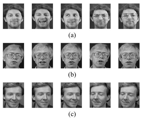Mathematics Free Full Text Dual Space Latent Representation