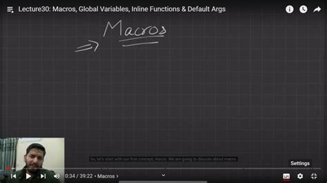 Raushan Kumar Singh On Linkedin 100daydsachallenge Dsa Learningjourney Careergrowth Leetcode