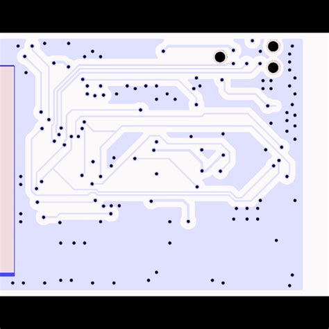 Bluetooth Hand Motion Sensor Hackaday Io